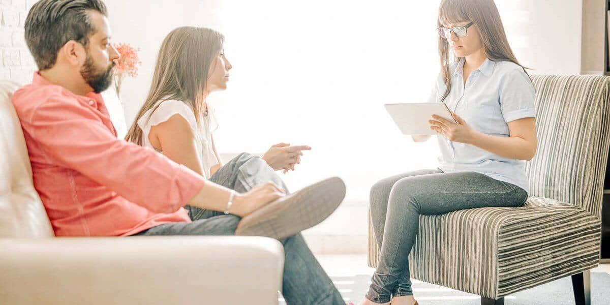 Evaluative Mediation Used In Complex Situations For Clarity